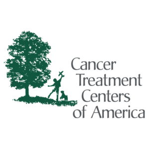 Intermedika Consulting